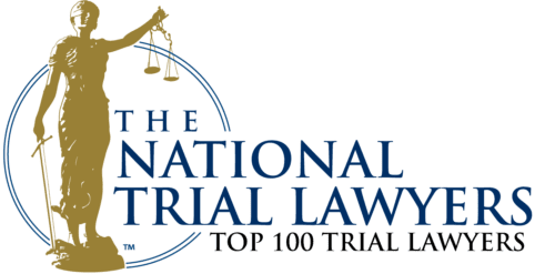 Bethlehem, PA Motorcycle Accident Lawyer - Reiff Law