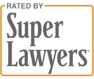 Bethlehem, PA Motorcycle Accident Lawyer - Reiff Law