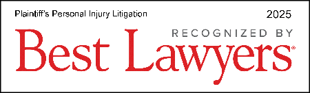 Bethlehem, PA Motorcycle Accident Lawyer - Reiff Law