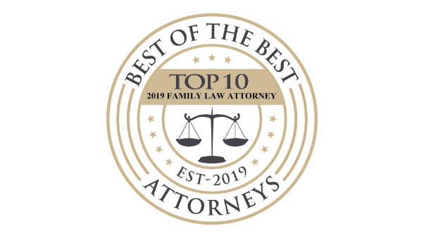 How Dangerous was the Ford Pinto? The Most Dangerous Car?