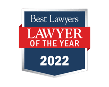 How Dangerous was the Ford Pinto? The Most Dangerous Car?