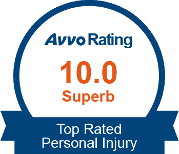 How Dangerous was the Ford Pinto? The Most Dangerous Car?