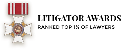 How Dangerous was the Ford Pinto? The Most Dangerous Car?