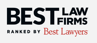 How Dangerous was the Ford Pinto? The Most Dangerous Car?