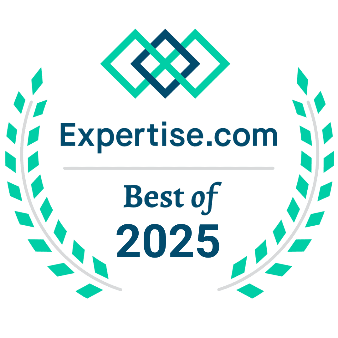 How Dangerous was the Ford Pinto? The Most Dangerous Car?