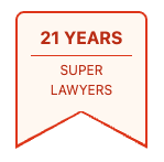 How Dangerous was the Ford Pinto? The Most Dangerous Car?